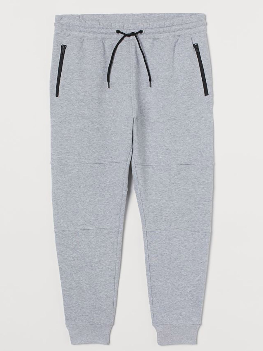 Joggers – Atlantic Attire
