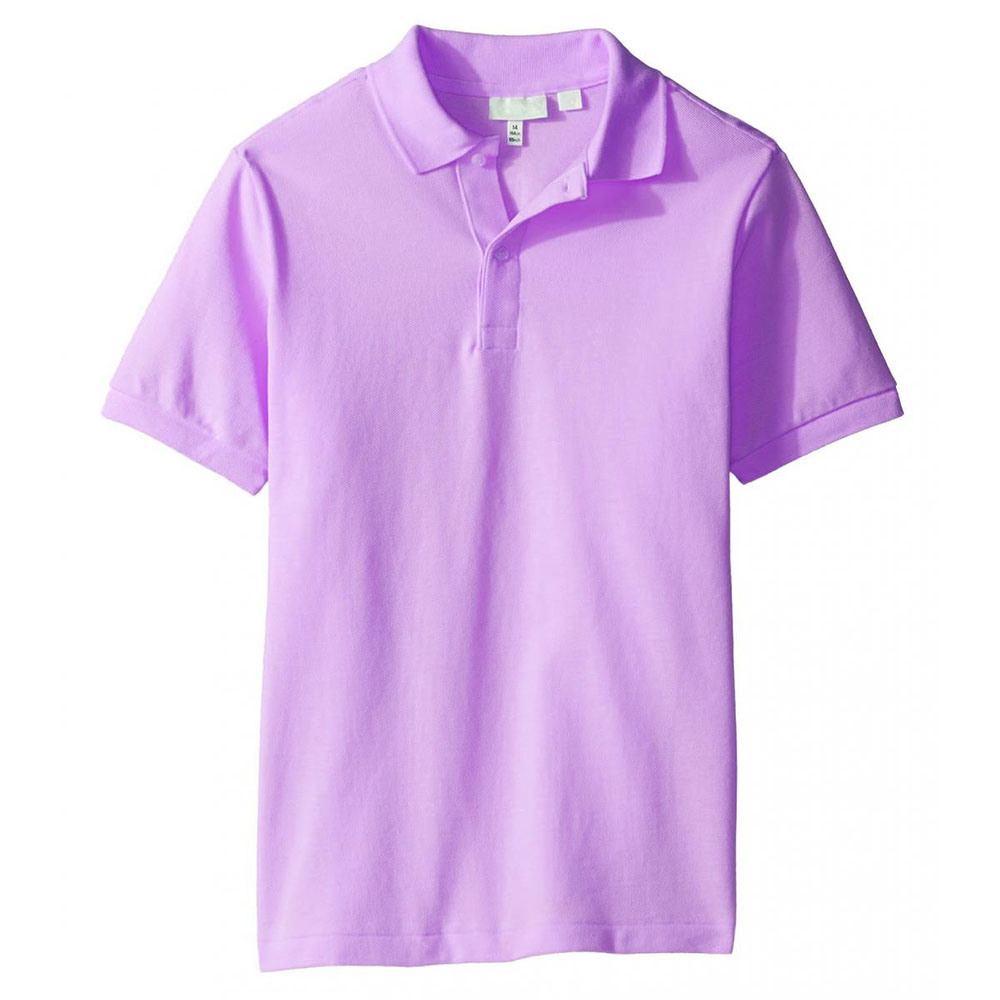 Promotional Polo Shirt – Atlantic Attire